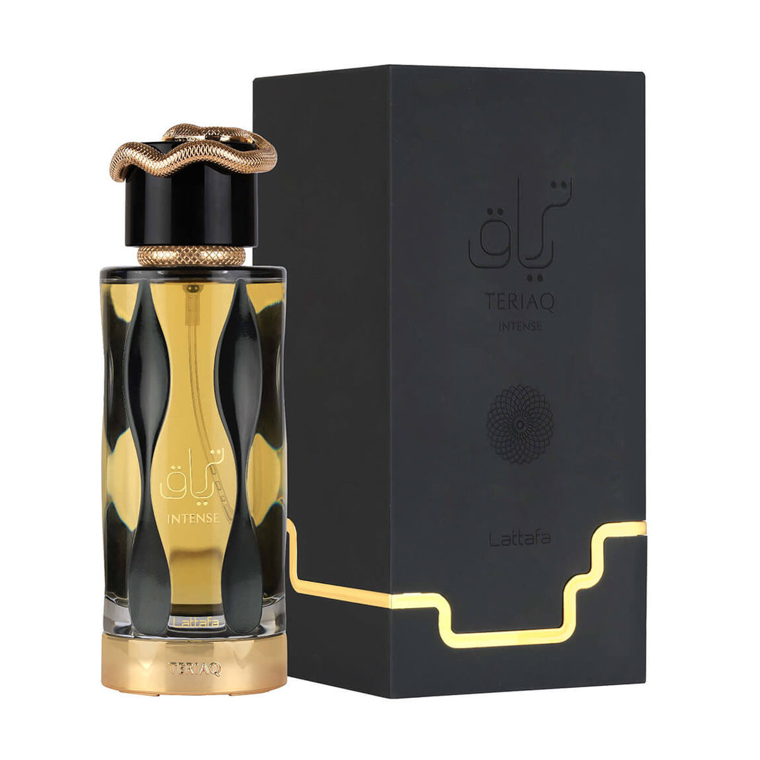Lattafa Perfumes – Perfumes Wallet Kenya